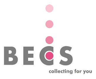We Are Hiring… | BECS